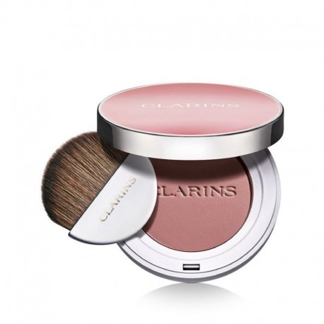 Clarins blusher store
